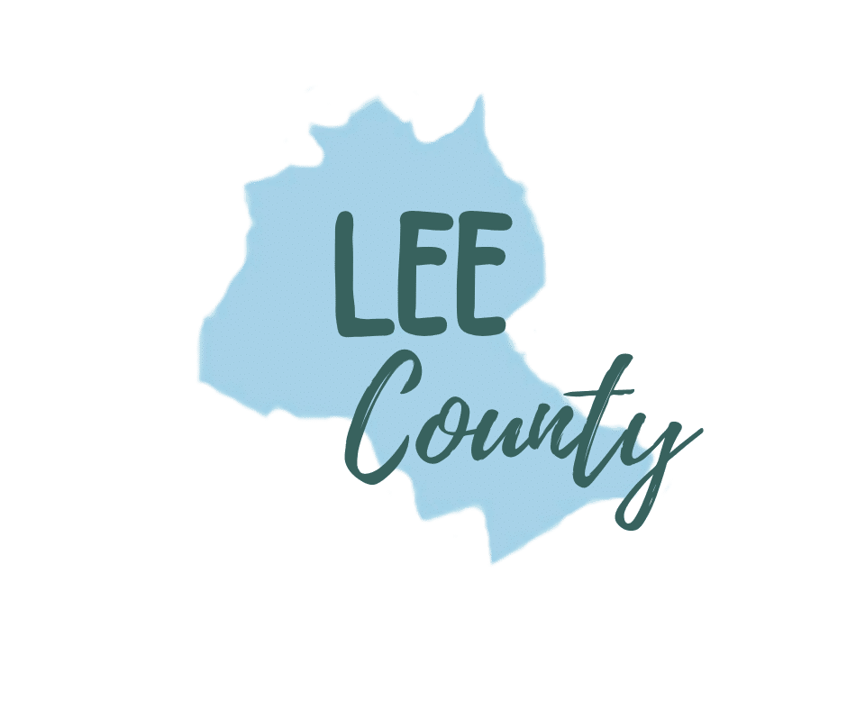 Visit Lee County in the Pee Dee Region